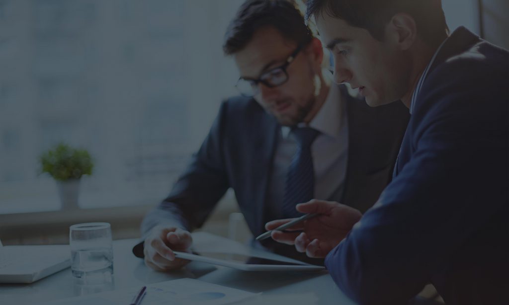 Smart Finance - EUROFIDES