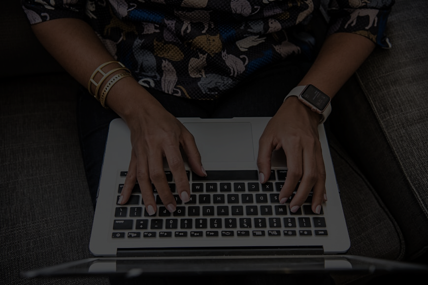 Gestion des impayés - EUROFIDES